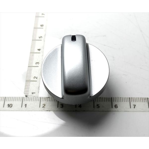 三菱純正部品車種名： ＥＫワゴン型式： DBA-H82W純正品番： 7821A058