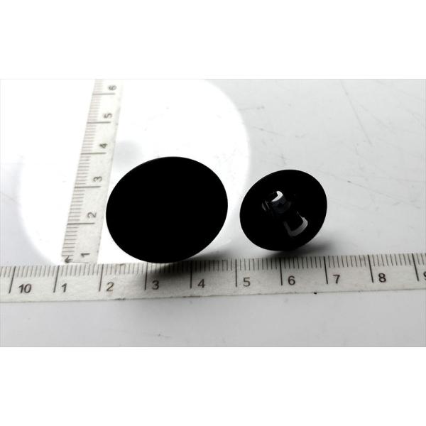 三菱純正部品車種名： ランサー型式： GH-CT9W純正品番： MR288876