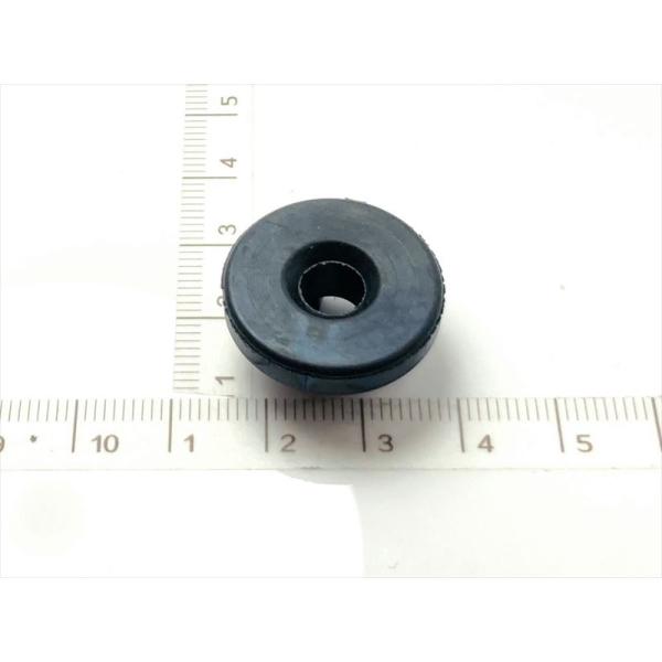 三菱純正部品車種名： パジェロミニ型式： ABA-H58A純正品番： MB020667