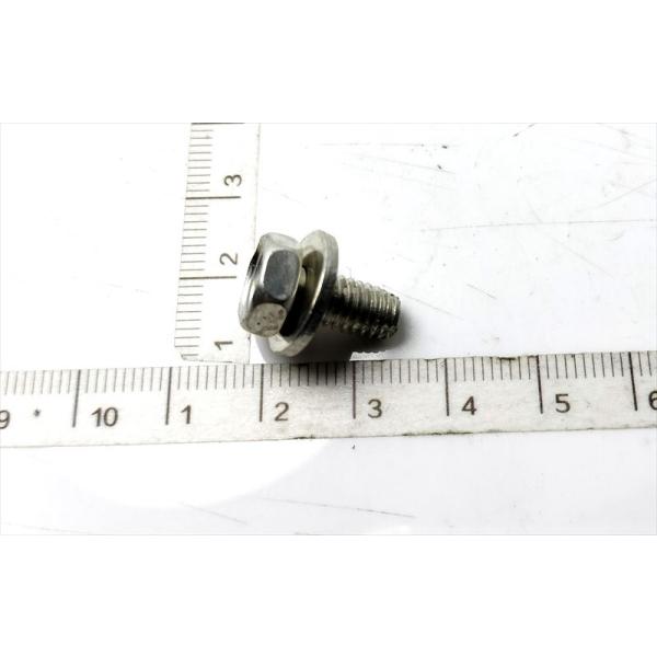 ホンダ純正部品車種名： インテグラ型式： E-DC2純正品番： 90153-SE0-003