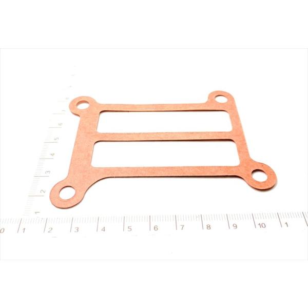 日産純正部品純正品番： 23785-AA001