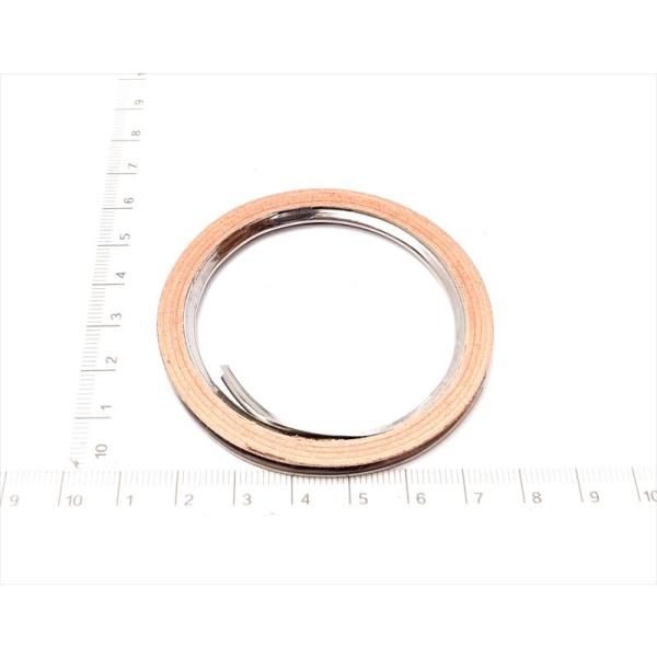 マツダ純正部品車種名： ＭＰＶ型式： DBA-LY3P純正品番： FSB8-40-305