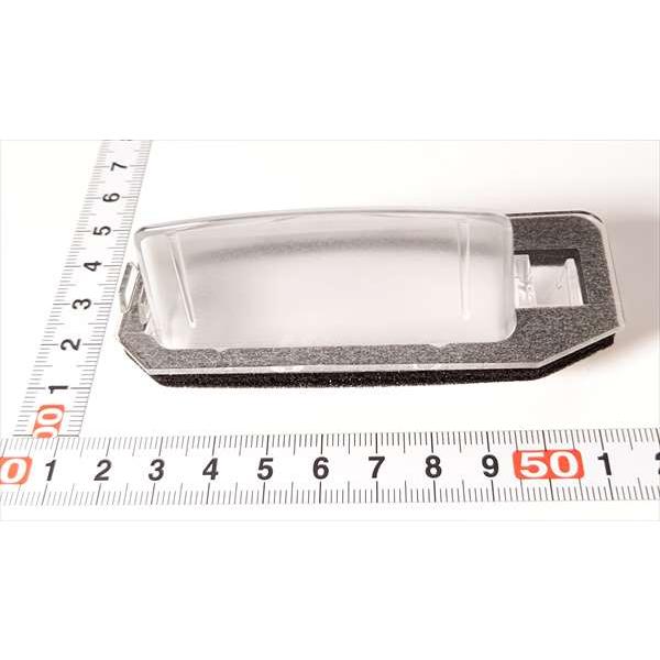 三菱純正部品車種名： デリカＤ：５型式： DBA-CV5W純正品番： 8341A035