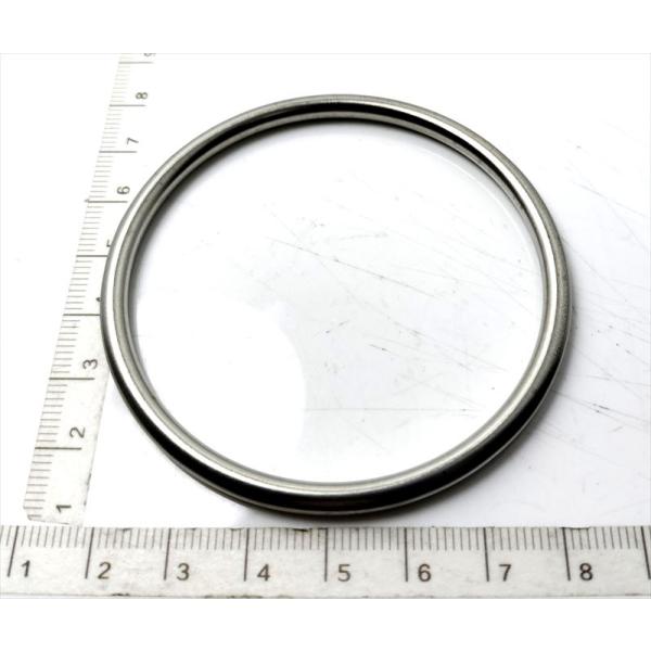 日産純正部品車種名： エルグランド型式： DBA-TE52純正品番： 20691-19U00AI-start品番20691-19U00は、日産車のエキゾーストシステムに使用される純正のエキゾーストガスケットです。このガスケットは、エキゾース...