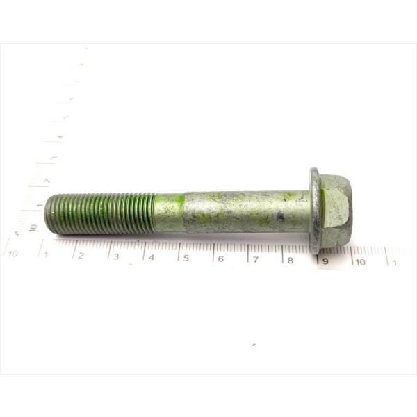 日産純正部品車種名： エルグランド型式： DBA-TE52純正品番： 40178-JA000