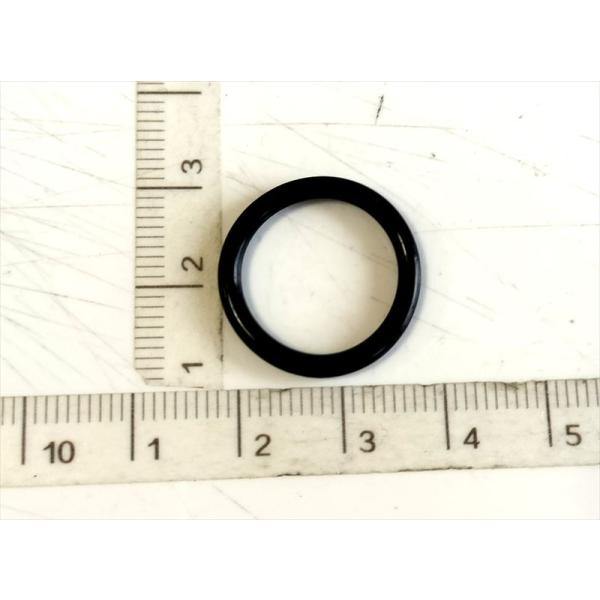 トヨタ純正部品車種名： クラウン型式： DBA-GRS180純正品番： 90301-15004