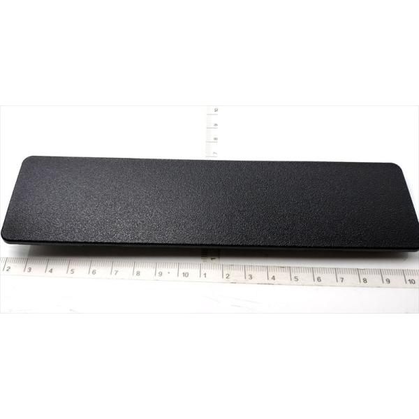 トヨタ純正部品車種名： アクア型式： DAA-NHP10純正品番： 81952-52030