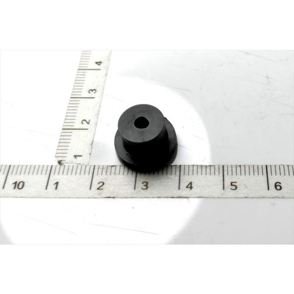 車名：キャリィ／エブリィ エブリイユウセイ型式：DA64V様式：DA64V車台番号：780002〜790000開始年月：平成24年04月終了年月：25年03月グループ：エレクトリカルカテゴリ：ラジオ特記：VPUS品番：34955-54G10...