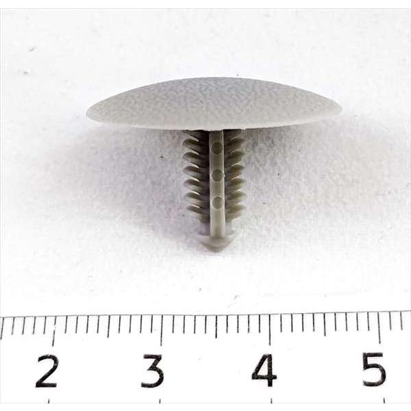 車名：キャリィ／エブリィ エブリイユウセイ型式：DA64V様式：DA64V車台番号：780002〜790000開始年月：平成24年04月終了年月：25年03月グループ：アウターボデー・ボデーフィティングパーツカテゴリ：カバー/キャップ特記：...