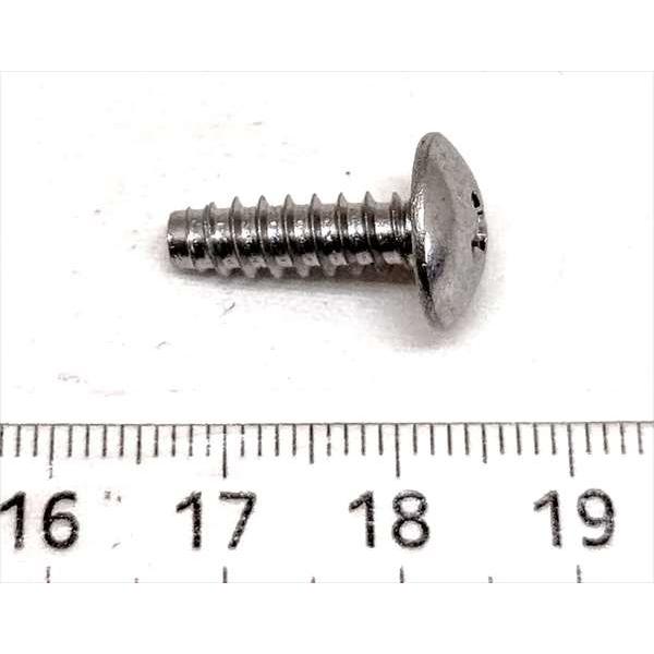 車名：キャリィ／エブリィ エブリイユウセイ型式：DA64V様式：DA64V車台番号：780002〜790000開始年月：平成24年04月終了年月：25年03月グループ：アウターボデー・ボデーフィティングパーツカテゴリ：マッドフラップ特記：品...