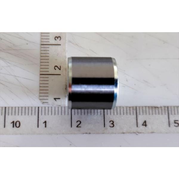 ＭＲワゴン 4Vのブッシュ ※写真 No 8番車名：ＭＲワゴン 4V型式：MF21S様式：MF21S車台番号：100001〜150000開始年月：平成13年11月終了年月：平成16年01月</td></tr><...