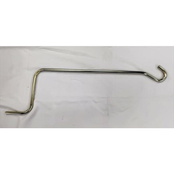 ジムニー 660 ワゴンのハンドル ジャッキ ※写真 No 2番車名：ジムニー 660 ワゴン型式：JB23W様式：JB23W車台番号：500001〜999999開始年月：平成17年10月終了年月グループ：その他(エアコン・ツール他）カテゴ...