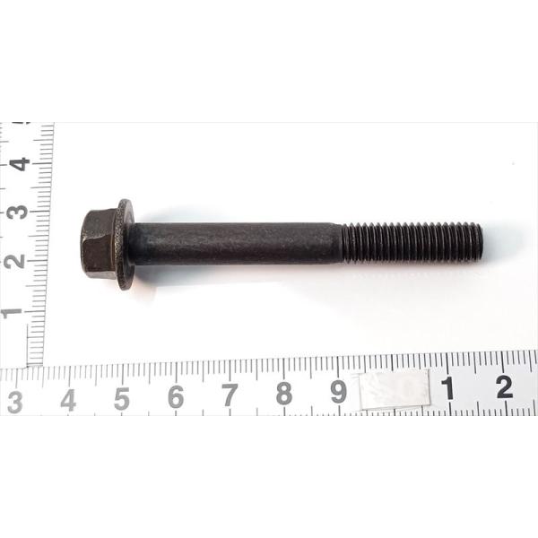 ジムニー 660 ワゴンのボルト(8X65) ※写真 No 7番車名：ジムニー 660 ワゴン型式：JB23W様式：JB23W車台番号：500001〜999999開始年月：平成17年10月終了年月グループ：その他(エアコン・ツール他）カテゴ...