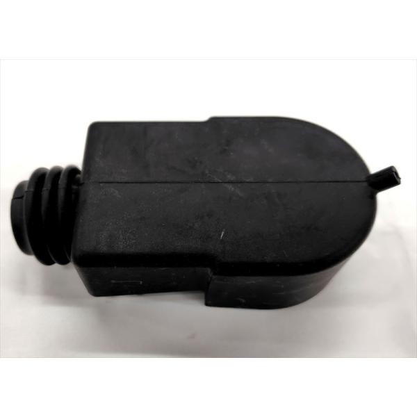 ジムニー 660 ワゴンのブーツ ギヤシフトコントロールシャフト ※写真 No 25番車名：ジムニー 660 ワゴン型式：JB23W様式：JB23W車台番号：500001〜999999開始年月：平成17年10月終了年月グループ：その他(エア...