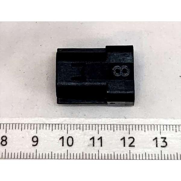 ジムニー 660 ワゴンのレジスタ IGTNO.8 ※写真 No 19番車名：ジムニー 660 ワゴン型式：JB23W様式：JB23W車台番号：500001〜999999開始年月：平成17年10月終了年月グループ：その他(エアコン・ツール他...