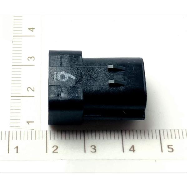 ジムニー 660 ワゴンのレジスタ IGTNO.6 ※写真 No 19番車名：ジムニー 660 ワゴン型式：JB23W様式：JB23W車台番号：500001〜999999開始年月：平成17年10月終了年月グループ：その他(エアコン・ツール他...