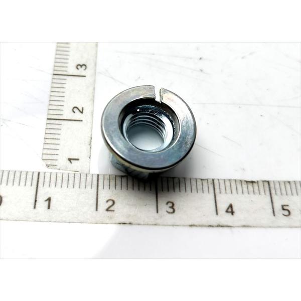 商品ID：kwwq43-3カタログNo：113140車名：パッソ型式：M700A M710A開始時期：2016/04グループ：駆動・シャシーカテゴリ：ブレーキブースタ&amp;バキューム配管部品名：ブースタナットのみ品番：9004179052