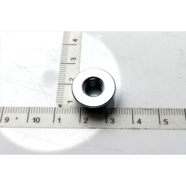 車名レガシィ適用車種S.I# +S.R#.20# +W.I# +W.R#.20#適合年式平成15年01月〜21年04月車種記号B13グループ足回り関連名称フロントサスペンション部品名フランジ ナツト品番23808000図の番号200-01図...