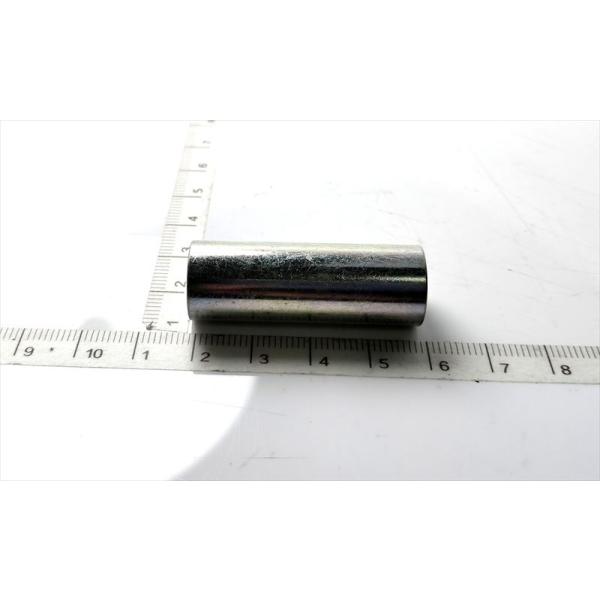 車名レガシィ適用車種5MT適合年式平成18年02月〜21年04月車種記号B13グループ足回り関連名称マニュアルギアシフト部品名シフト レバー の スペーサ品番35044AG020図の番号350-03図の略番35044Aノートシフトレバー D...