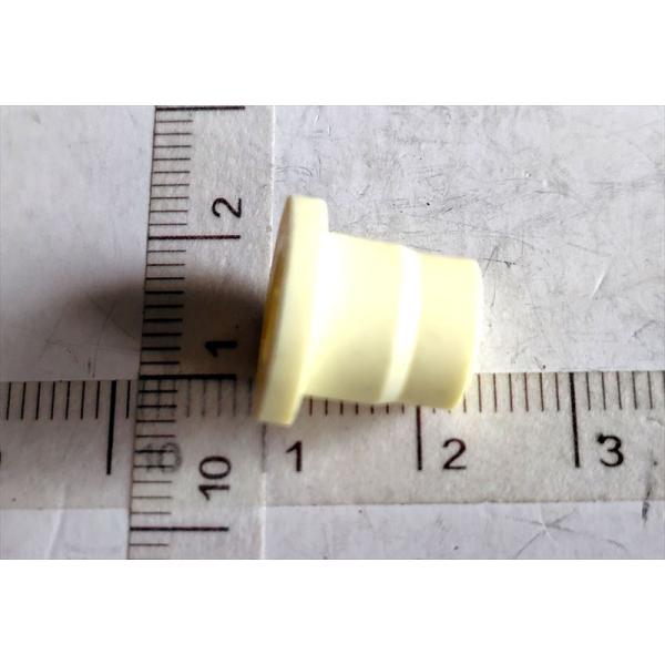 車名レガシィ適用車種5MT +6MT適合年式平成15年01月〜21年04月車種記号B13グループ足回り関連名称ペダル部品名ペダル Ｂ の ブシユ品番36023FC030図の番号363-03図の略番36022Bノートクラッチペダルイラストの ...