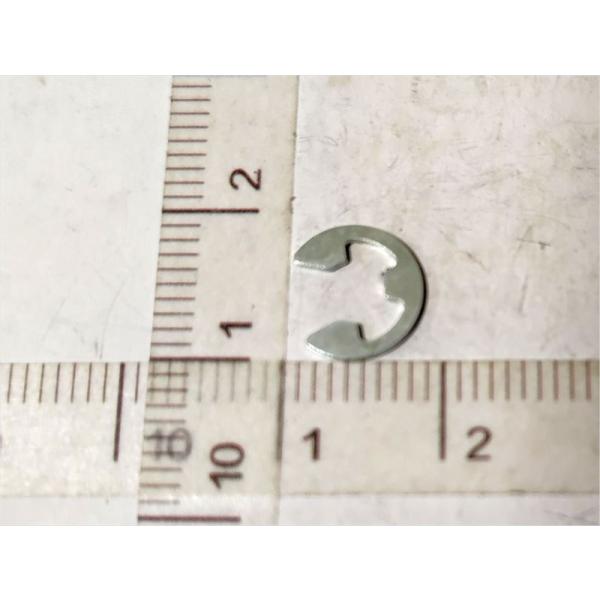 車名レガシィ適用車種5MT +6MT適合年式平成15年01月〜21年04月車種記号B13グループ足回り関連名称ペダル部品名クリツプ品番31304001図の番号363-03図の略番0313Sノートクラッチペダル図の略番 0313S は 「複数...