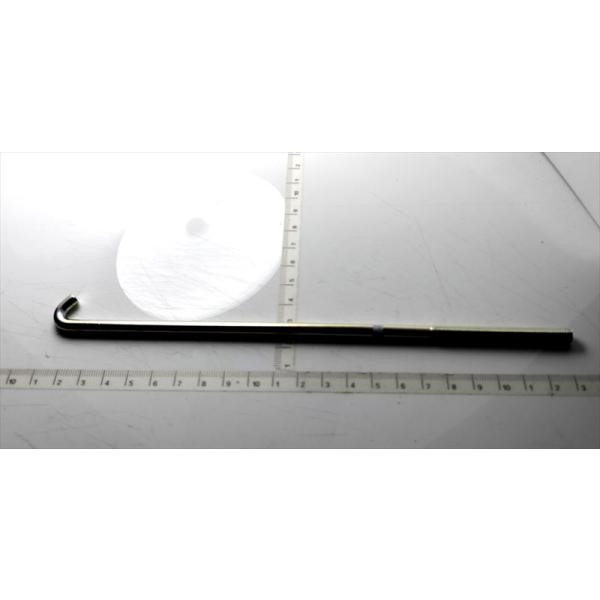 車名インプレッサ適用車種XV.20W適合年式平成26年10月〜next車種記号G23グループ電装関連名称バッテリーパーツ部品名バツテリ フイクス の ロツド品番82161AG001図の番号820-02図の略番82161ノートバッテリ D型〜...