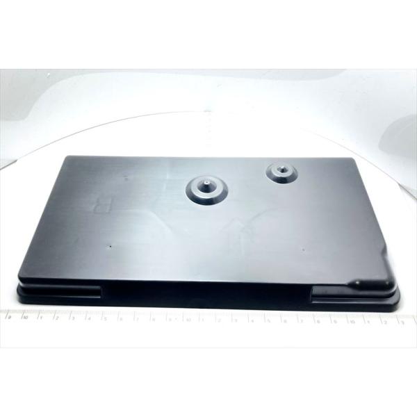 車名インプレッサ適用車種XV.20W適合年式平成26年10月〜next車種記号G23グループ電装関連名称バッテリーパーツ部品名バツテリ の トレー品番82122AG011図の番号820-04図の略番82122ノートバッテリ(アイドリングスト...