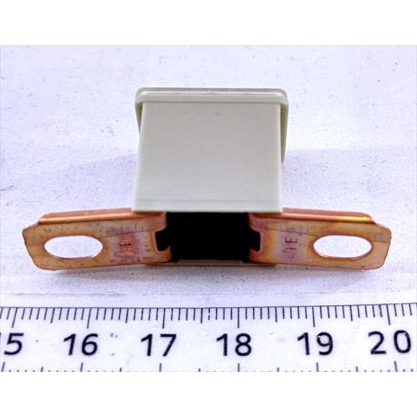 車名インプレッサ適用車種W.(16A+20A)適合年式平成23年09月〜next車種記号G23グループ電装関連名称ヒューズボックス部品名メーン の ヒユーズ品番82211FC120図の番号822-01図の略番82210Bノートヒューズボック...