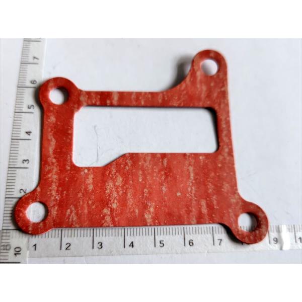 ラルゴ用 ガスケツトAACバルブ 23785-50F00 日産純正部品