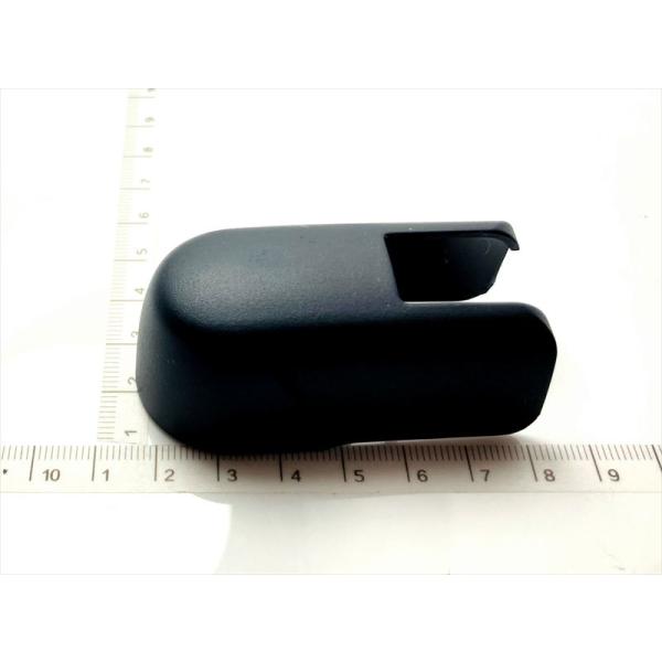 ノート用 カバーアームバツクウインドーワイパー 28782-1FC0A 日産純正部品