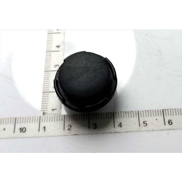 ノート用 クリップノートマーチ K1553-3VA0A 日産純正部品