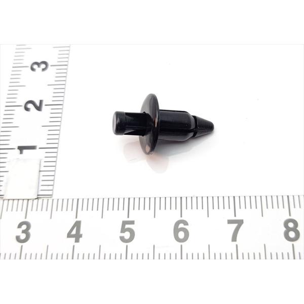 車名：ＳＸ４ Ｓ−ＣＲＯＳＳ  4WD型式：YB22S様式：YB22S車台番号：650001〜開始年月：平成30年08月終了年月：グループ：アウターボデー・ボデーフィティングパーツカテゴリ：リヤドアパネル特記：品番：09409-06314-...