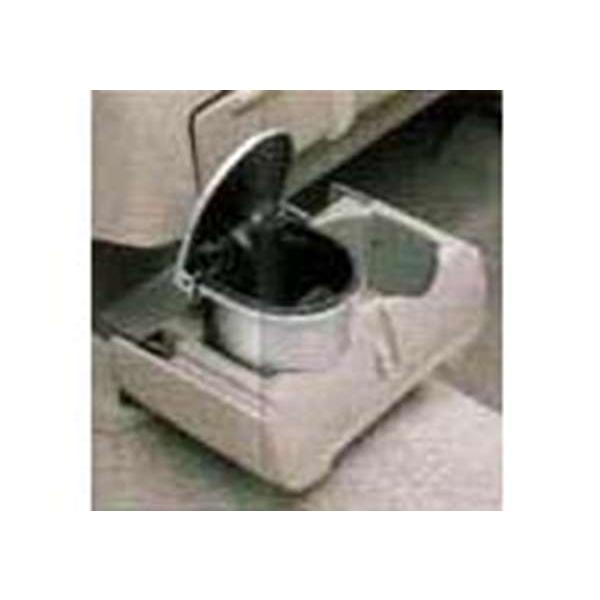 商品ID:llop020車種名:マークII品名:灰皿 汎用タイプ取り付けできる年式:(重要) 平成12年10月〜14年10月型式:GX110 GX115 JZX110 JZX11品番:0817100050詳細:取り付けに関して:※全てのグレ...