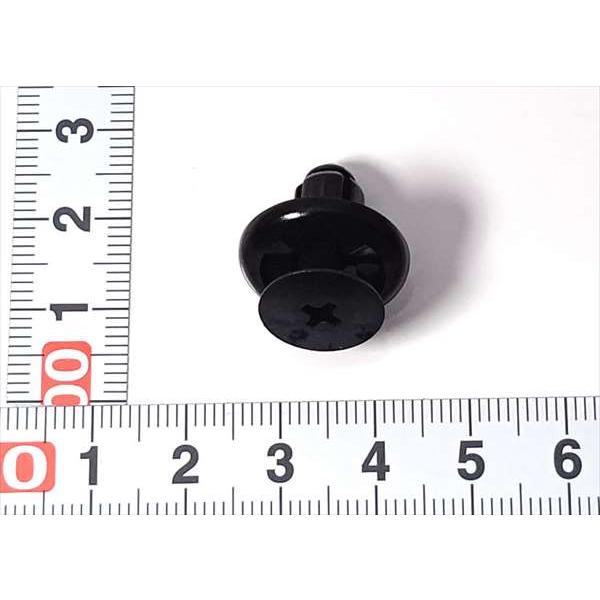 車名フォレスター適用車種W適合年式平成24年08月〜next車種記号S13グループ外装・内装関連名称アンダーカバー＆エキゾーストカバー部品名「複数種類あり」 クリツプ品番909130067図の番号572-03図の略番W130067ノートアン...