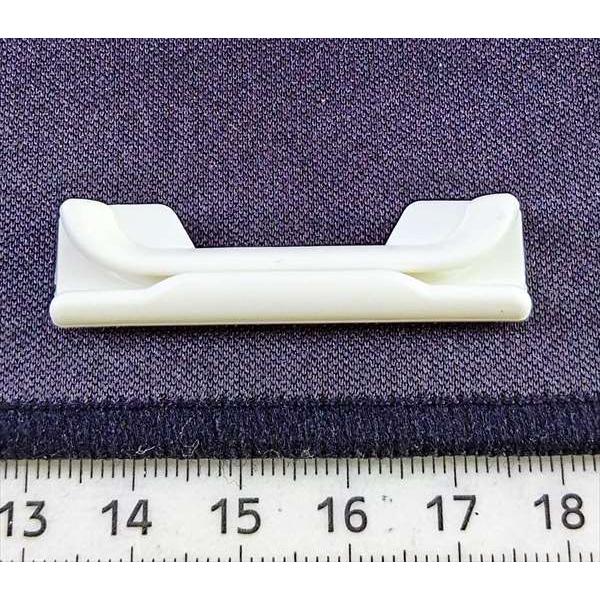 車名：キャリィ／エブリィ キャリイ KC,KX型式：DA16T様式：DA16T車台番号：520001〜開始年月：令和01年08月終了年月：グループ：アウターボデー・ボデーフィティングパーツカテゴリ：デッキゲート特記：KC,KCU,KD,KD...