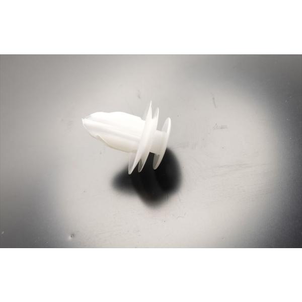 商品ID：lqwl80-13カタログNo：713130車名：アルファード型式：ANH2# ATH20 GGH2#開始時期：2008/04終了時期：2015/01グループ：ボディーカテゴリ：インサイドトリムボード部品名：カウルサイドトリムクリ...