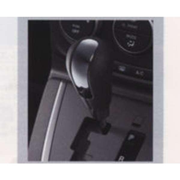 商品ID:mapr006車種名：プレマシー品名：シフトノブ本革巻取り付けできる年式：平成22年7月〜25年1月型式：CWEFW CWEAW詳細：デザインはもちろん、操作時の感触にこだわったシフトノブ。本皮とメッキの組み合わせによるコントラス...