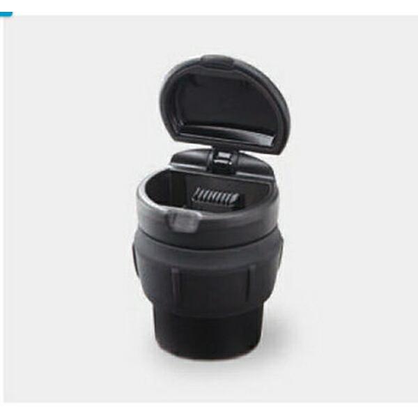 商品ID:mazt047車種名：MAZDA3品名：アッシュカップ取り付けできる年式：令和元年5月〜next型式：DKEFW DKEAW DKF8W DK8AW 詳細：インテリアにも調和するアッシュカップ。※全てのグレードに取り付け出来ます