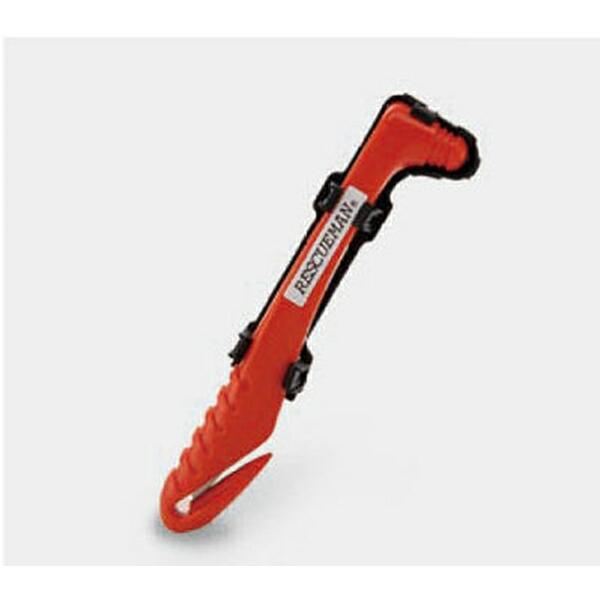 商品ID:mazt050車種名：MAZDA3品名：レスキューマンIII取り付けできる年式：令和元年5月〜next型式：DKEFW DKEAW DKF8W DK8AW 詳細：万が一、事故が起きた場合に、自力で事故車から脱出するための緊急脱出ツ...