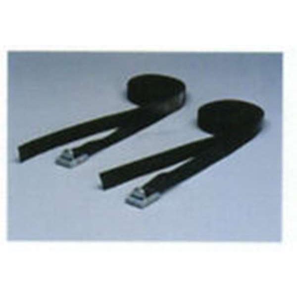 商品ID:mipa084車種名：パジェロ品名：タイイングベルトセット MITSUBISHI MOTORS Original取り付けできる年式：平成20年10月〜22年8月型式：V98W V97W V93W V88W詳細：5m×2本セット。※...