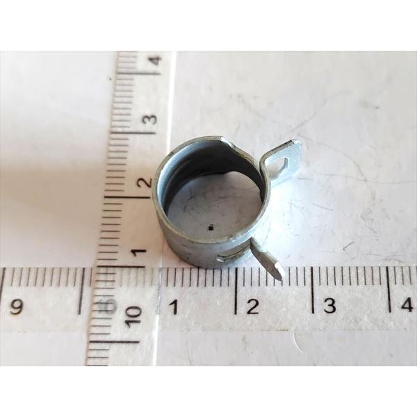 車名フォレスター適用車種204適合年式平成19年09月〜22年09月車種記号S12グループエンジン関連名称インテーク マニュホールド&amp;フューエル部品名ホース クランプ品番92313102図の番号050-01図の略番0923Sノートイ...