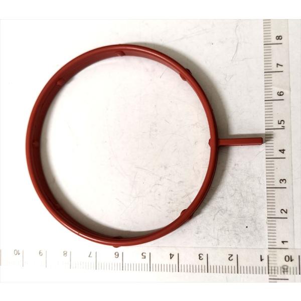 車名フォレスター適用車種20A適合年式平成22年07月〜next車種記号S12グループエンジン関連名称インテーク マニュホールド&amp;フューエル部品名「複数種類あり」 インテーク マニホルド の ガスケツト品番16175AA331図の番...