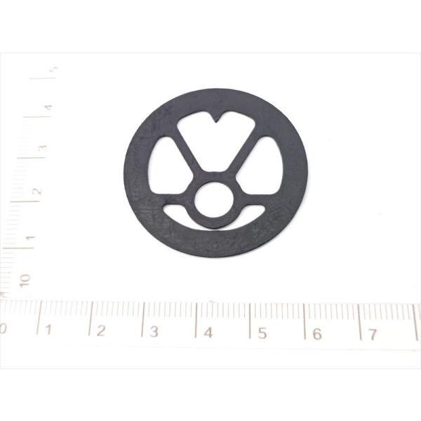 車名：ワゴンＲ 4V:EASSN:F型式：MH23S様式：MH23S車台番号：360001〜開始年月：平成22年06月終了年月：グループ：エンジン・フューエルタンクカテゴリ：ラジエータ特記：4V:(MT・AT)　DENSO品番：17933-...