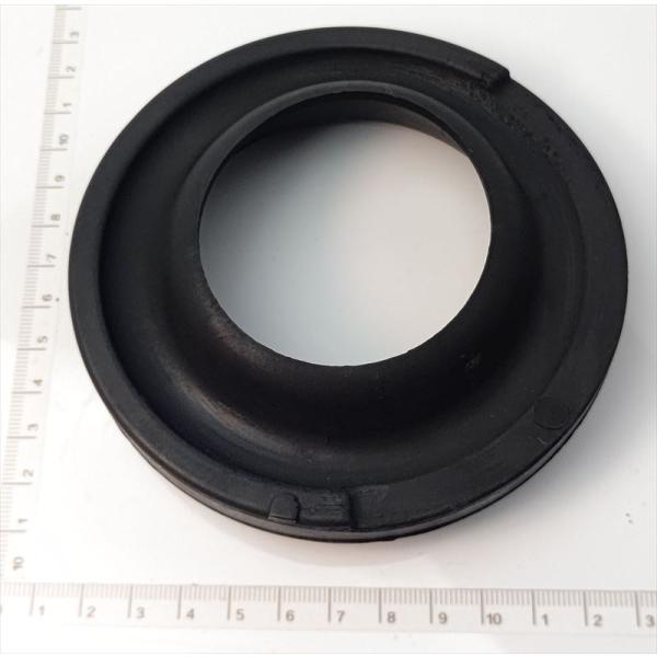 車名：ワゴンＲ 4V:EASSN:F型式：MH23S様式：MH23S車台番号：360001〜開始年月：平成22年06月終了年月：グループ：サスペンション・ステアリングブレーキカテゴリ：リヤサスペンション特記：4WD品番：41312-82K0...