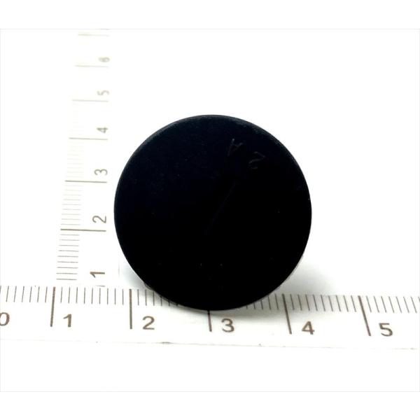 ワゴンＲ 4V:EASSN:Fの「クリップのみ」 ※写真 No 3番車名ワゴンＲ 4V:EASSN:F型式MH23S様式MH23S車台番号:360001〜開始年月:平成22年06月終了年月グループ:ドアフィティングパーツ・ボデーインナーパー...