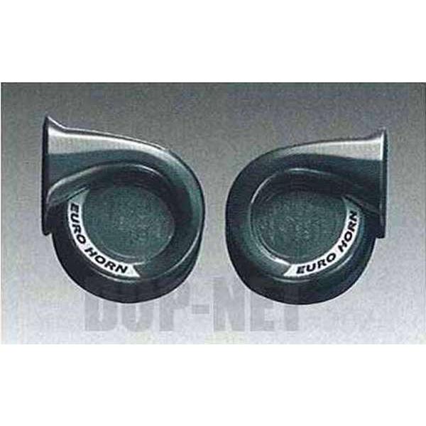 商品ID:mrhh091車種名：マーチ品名：ユーロホーン(渦巻きタイプ：2個セット)取り付けできる年式：平成22年7月〜25年6月型式：K13 NK13詳細：ボレロを除く全てのグレード。2WD 12S と 2WD 12X と 2WD 12G...