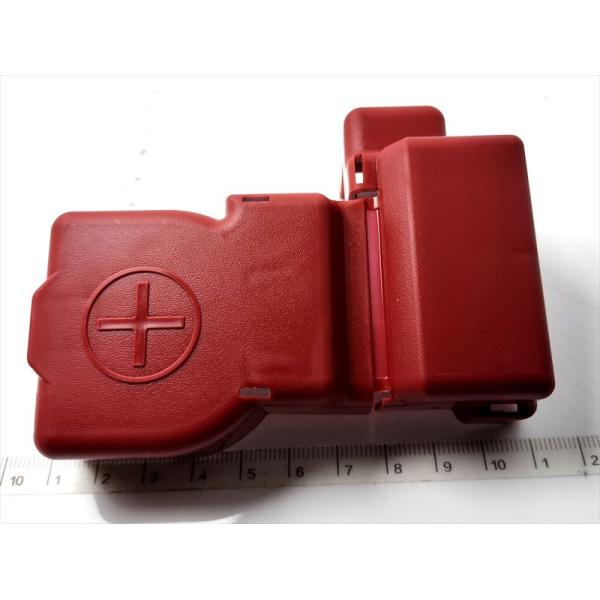 車名：ＫＥＩ/ SWIFT 4WD型式：ZD72S様式：ZD72S車台番号：200001〜開始年月：平成24年04月終了年月：グループ：エレクトリカルカテゴリ：ワイヤリングハーネス特記：CVT:2WD:EASS-N:DISCH-N:(FGF...