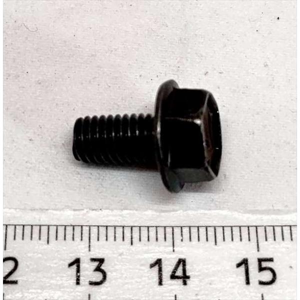 ツイン _2のボルト ※写真 No 14番車名：ツイン _2型式：EC22S様式：EC22S車台番号：200001〜220000開始年月：平成15年12月終了年月：平成16年11月</td></tr></tab...