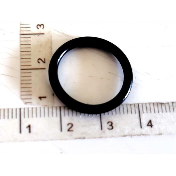 商品ID：nafo11-110-7カタログNo：69車名：アウトランダー種類：２０００ガソリン型式：GF0W開始時期：2012/08/01グループ：エンジンカテゴリ：ロッカカバー部品名：ロッカカバーのＯリングのみ品番：1035A419必要個...