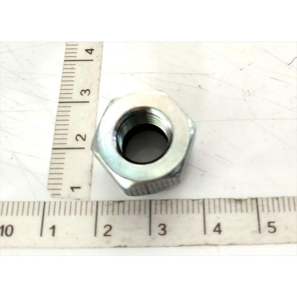 商品ID：nafo37-050-1カタログNo：69車名：アウトランダー種類：２０００ガソリン型式：GF0W開始時期：2012/08/01グループ：駆動・シャシカテゴリ：ステアリングギヤ部品名：ステアリングギヤのナットのみ品番：MS4400...